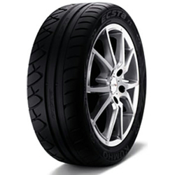 Kumho Solus KL21 | Financing Available