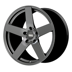Fondmetal 188H STC-2C 22 x 9, 5x115, 42 lbs Titanium Wheels For Sale ...