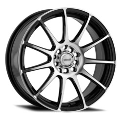 Wheels | Tires For Sale With Financing